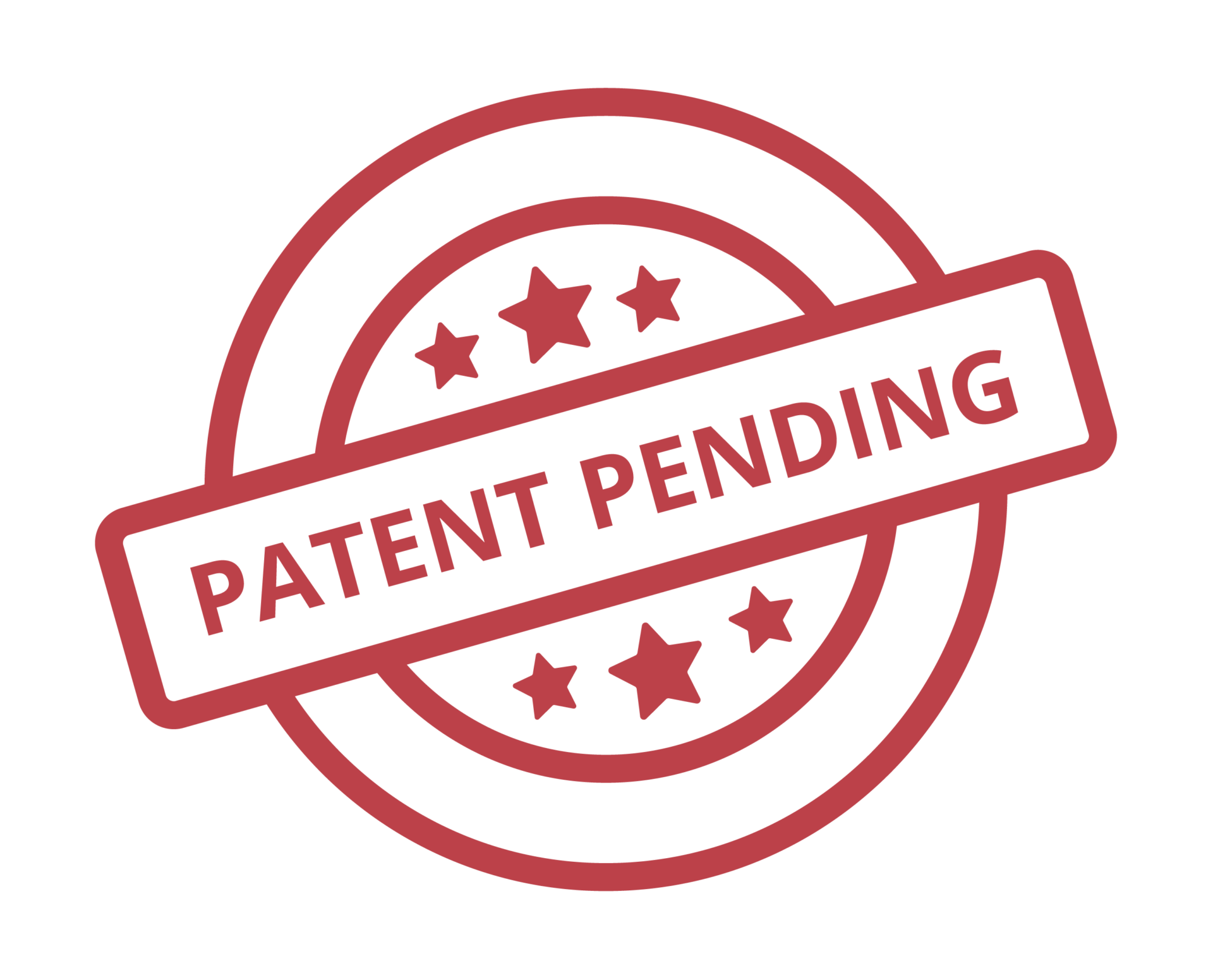 The Benefits of Filing for a Patent - Patent Hacks®